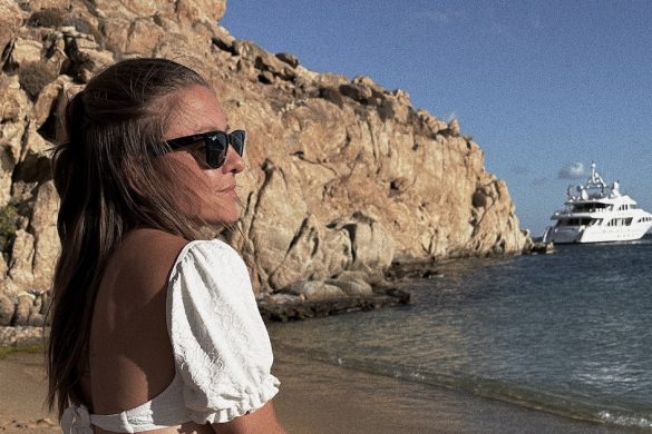 #97 Zwischen Drama und Glück: (Digitale) Hebamme Laura Rohmann-Höhn im ...