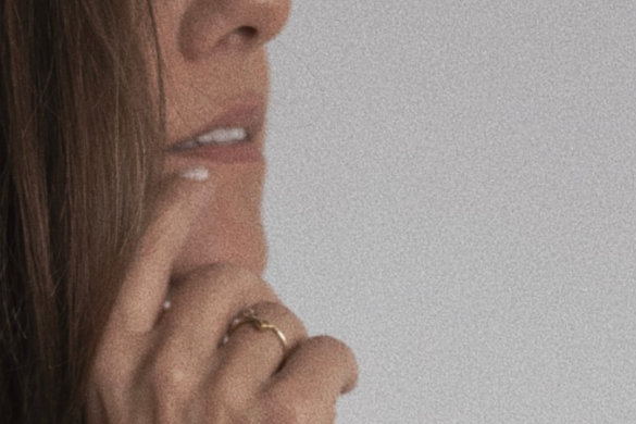 #97 Zwischen Drama und Glück: (Digitale) Hebamme Laura Rohmann-Höhn im ...