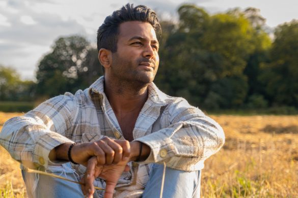 #97 Zwischen Drama und Glück: (Digitale) Hebamme Laura Rohmann-Höhn im ...