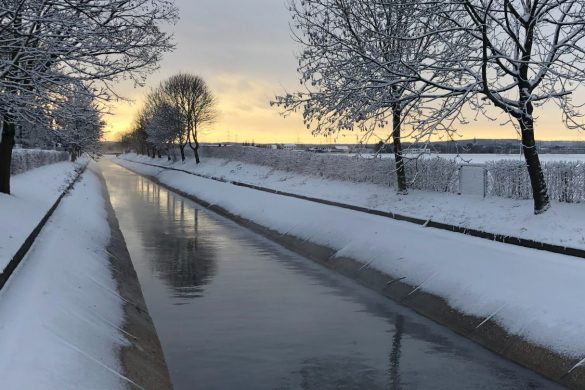 #97 Zwischen Drama und Glück: (Digitale) Hebamme Laura Rohmann-Höhn im ...