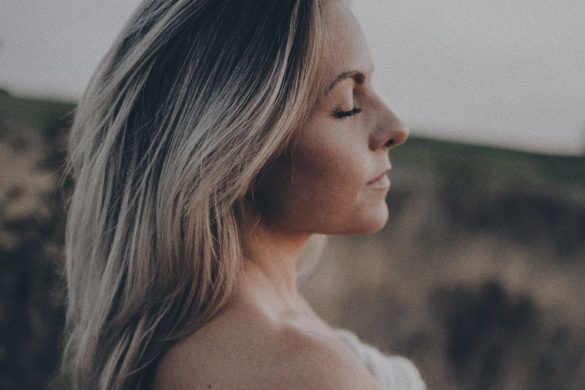 #97 Zwischen Drama und Glück: (Digitale) Hebamme Laura Rohmann-Höhn im ...